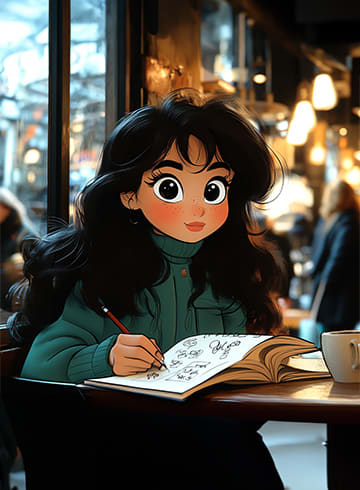 Creative Writing: Unlock Your Inner Author for Nintendo Switch ...