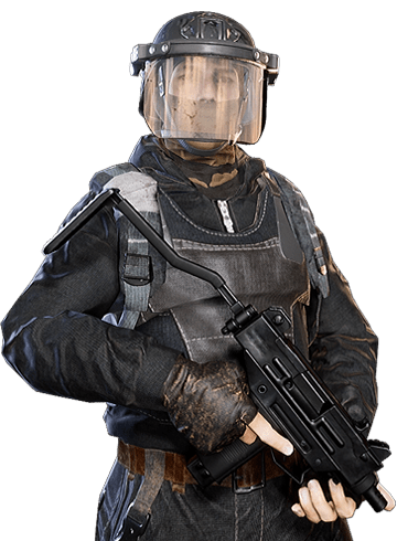 District: Evolution para Nintendo Switch - Site Oficial da Nintendo para Brasil