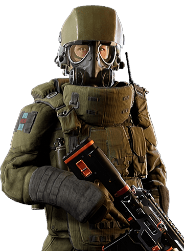 Exodus para Nintendo Switch - Site Oficial da Nintendo para Brasil