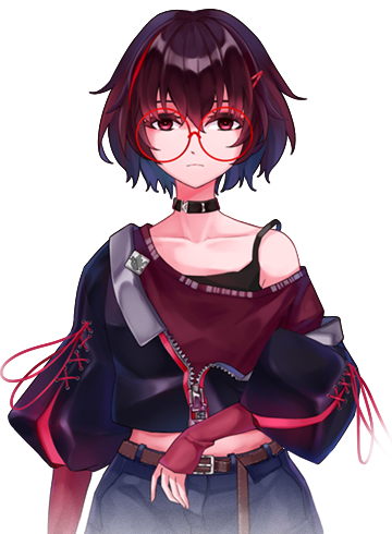 Dreamless Girl para Nintendo Switch - Sitio Oficial de Nintendo para Peru