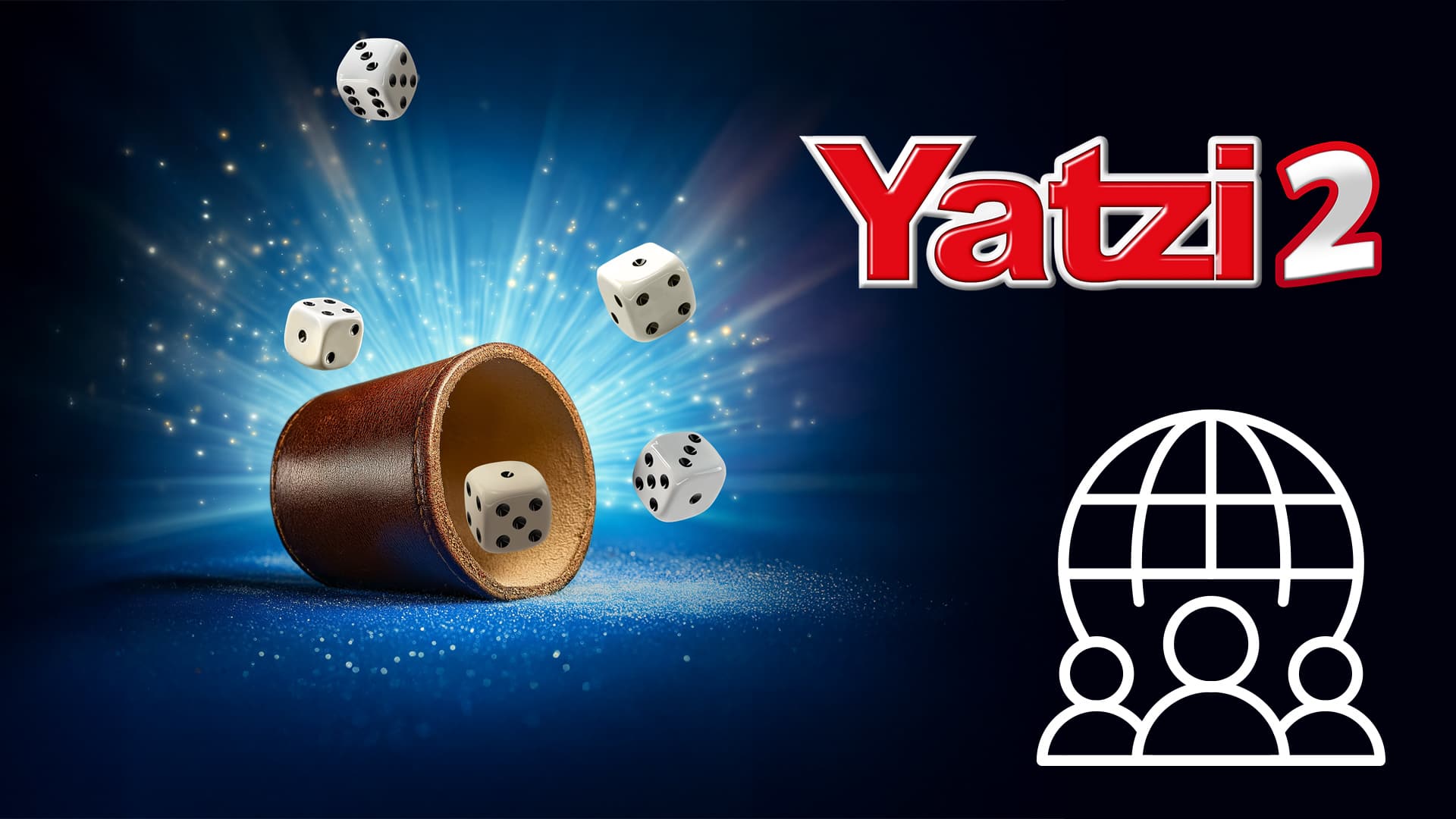 Yatzi 2 for Nintendo Switch - Nintendo Official Site for Canada