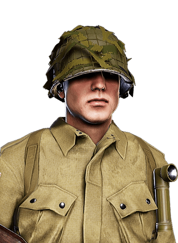 World At War: Cobra for Nintendo Switch - Nintendo Official Site