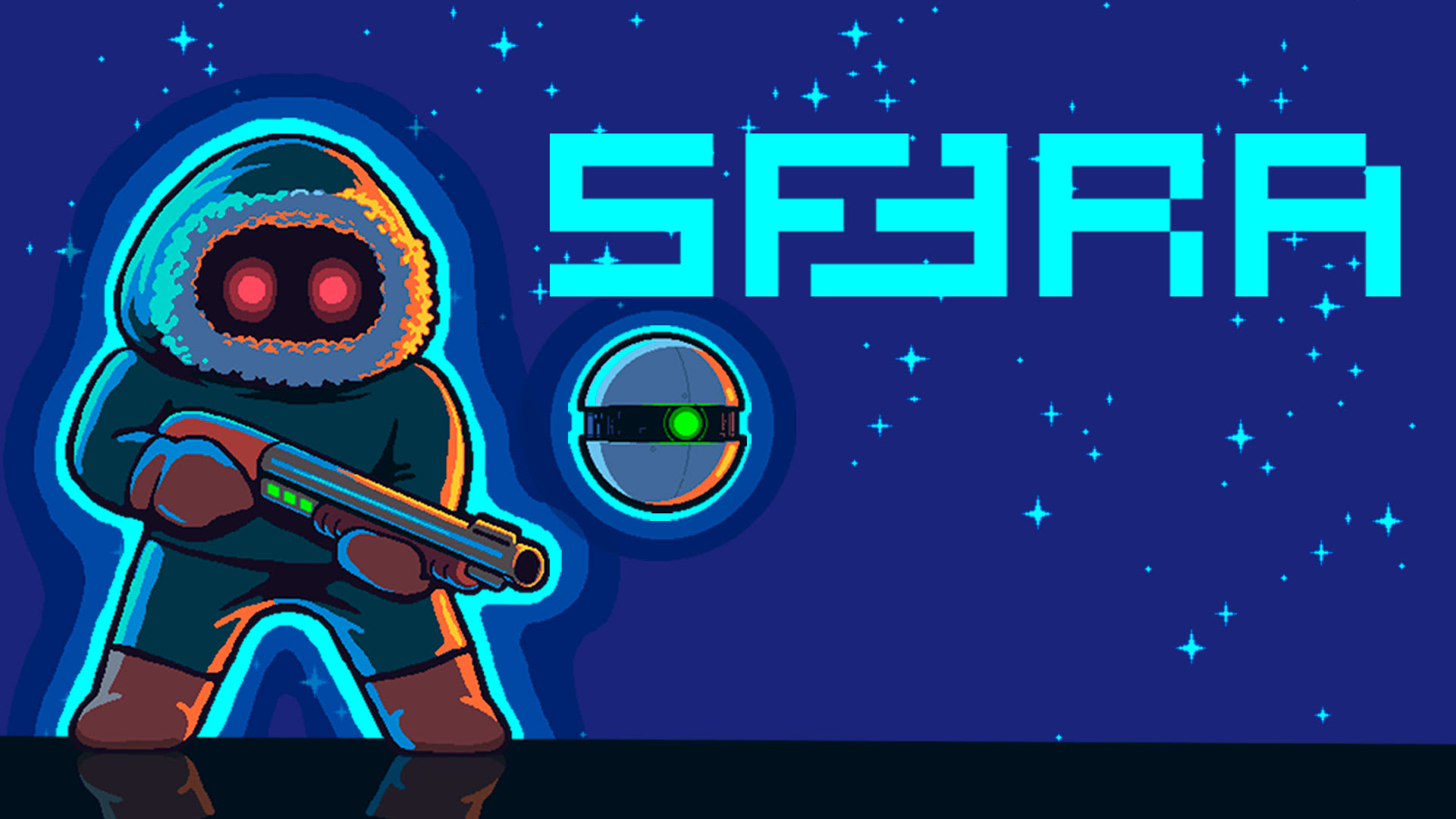 SF3RA para Nintendo Switch - Sitio Oficial de Nintendo para Mexico