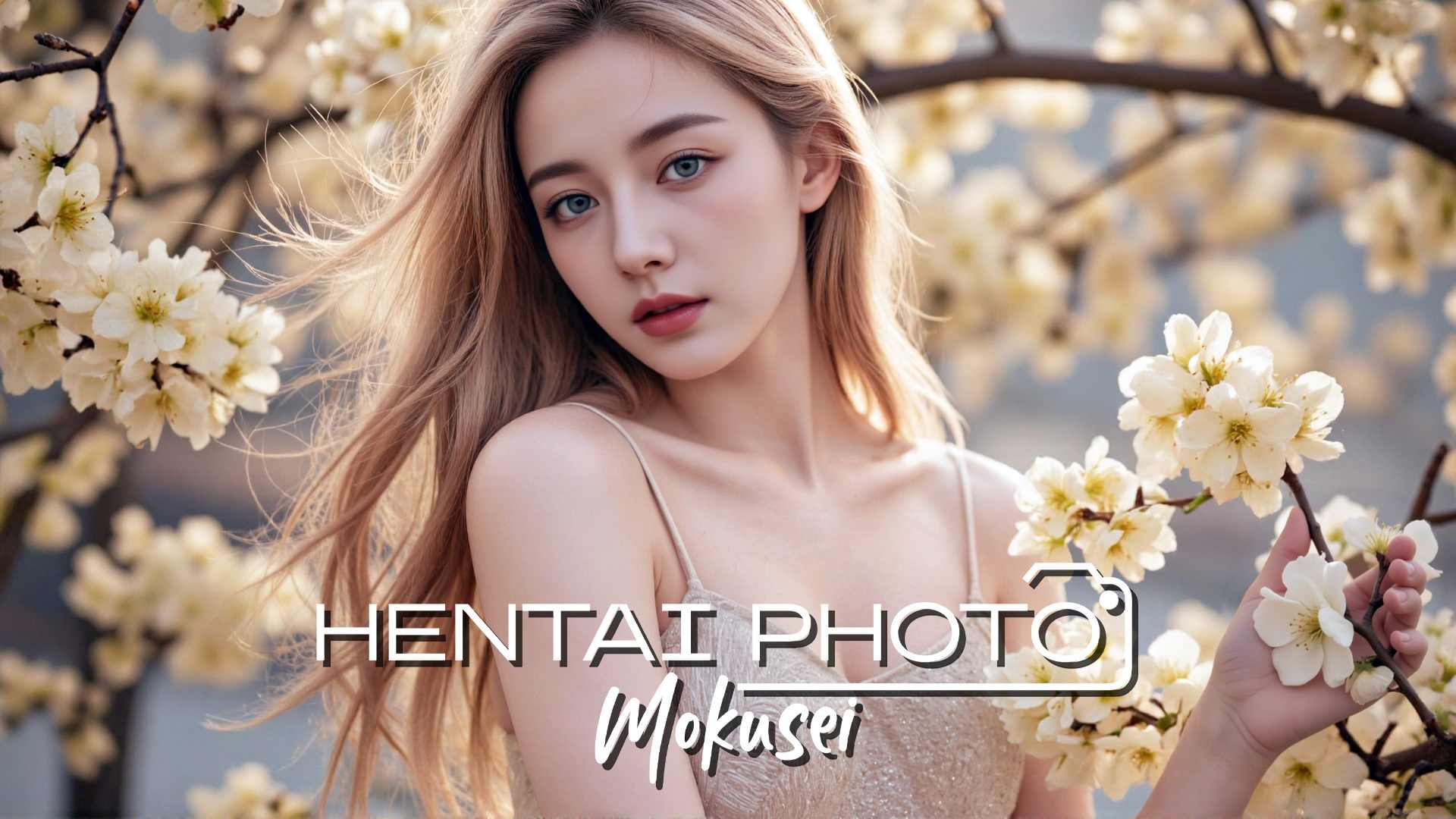 Hentai Photo: Mokusei para Nintendo Switch - Sitio Oficial de Nintendo ...