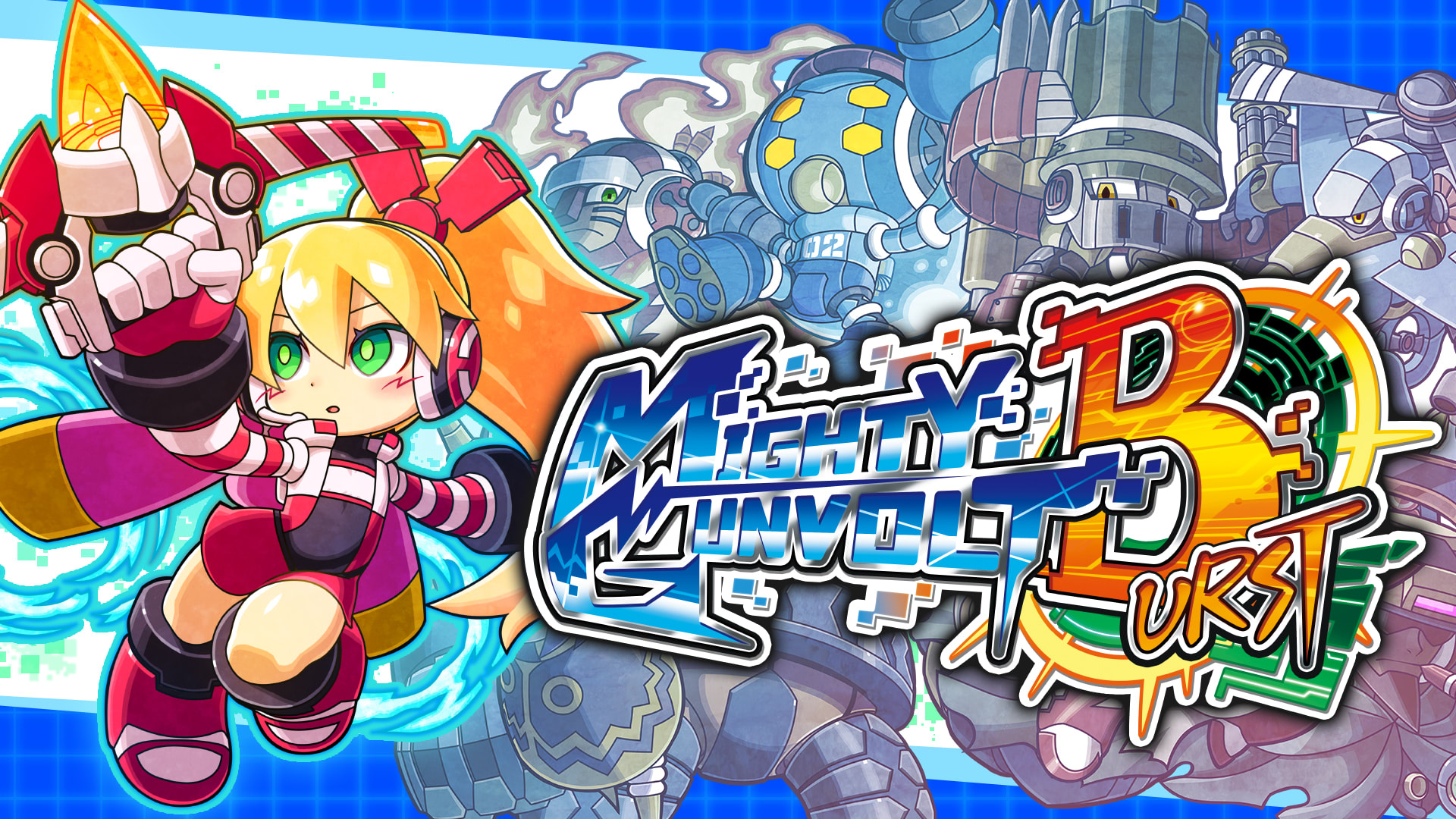 DLC Character: Call para Nintendo Switch - Sitio Oficial de Nintendo ...