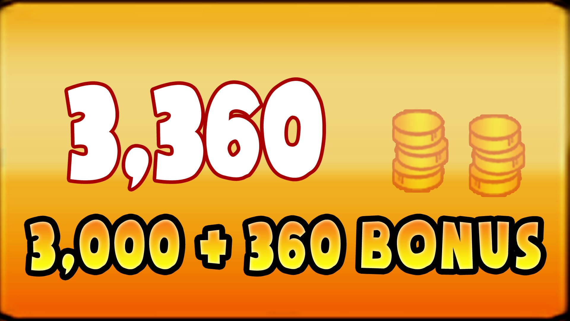 Coins pack 02 for Nintendo Switch - Nintendo Official Site