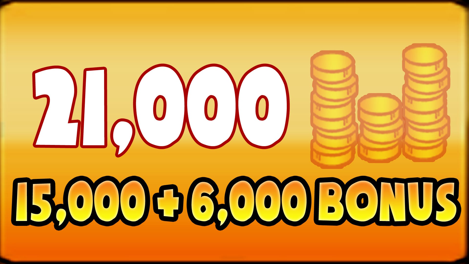 Coins pack 05 for Nintendo Switch - Nintendo Official Site