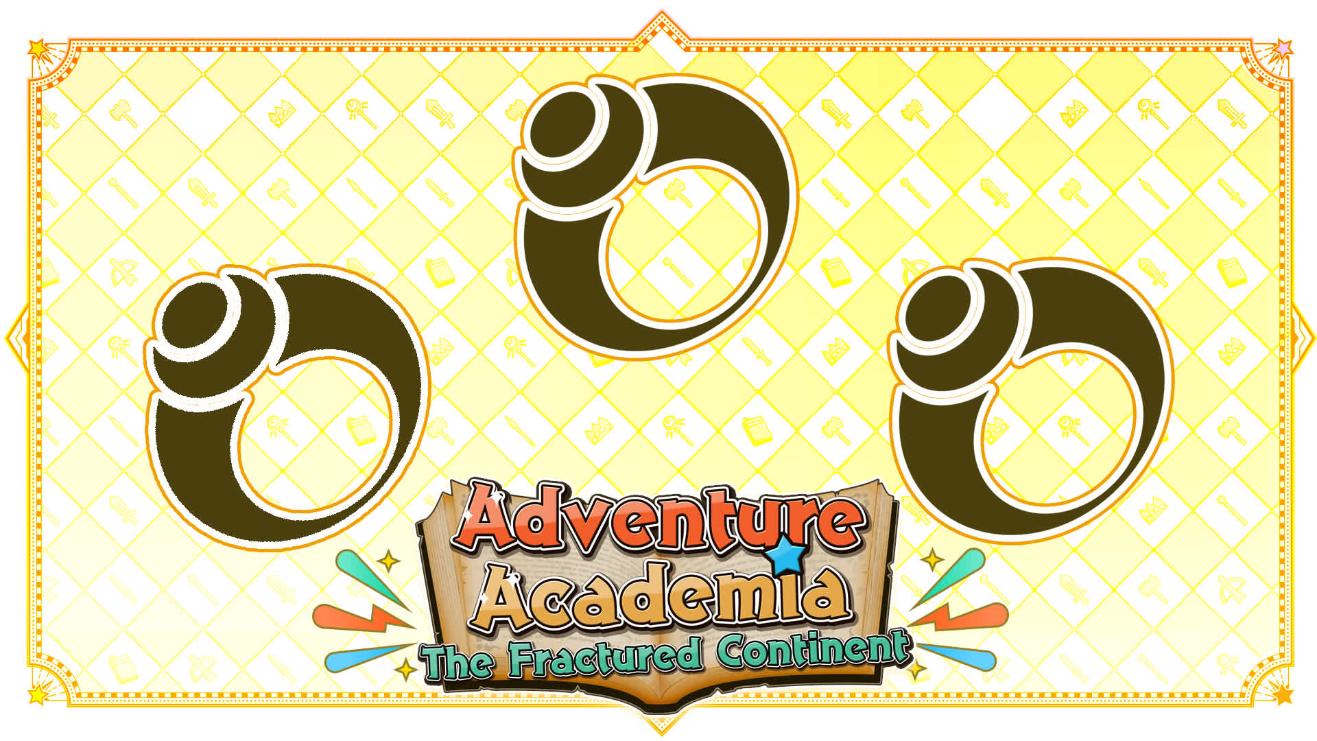 Booster Accessory Set para Nintendo Switch - Sitio Oficial de Nintendo ...