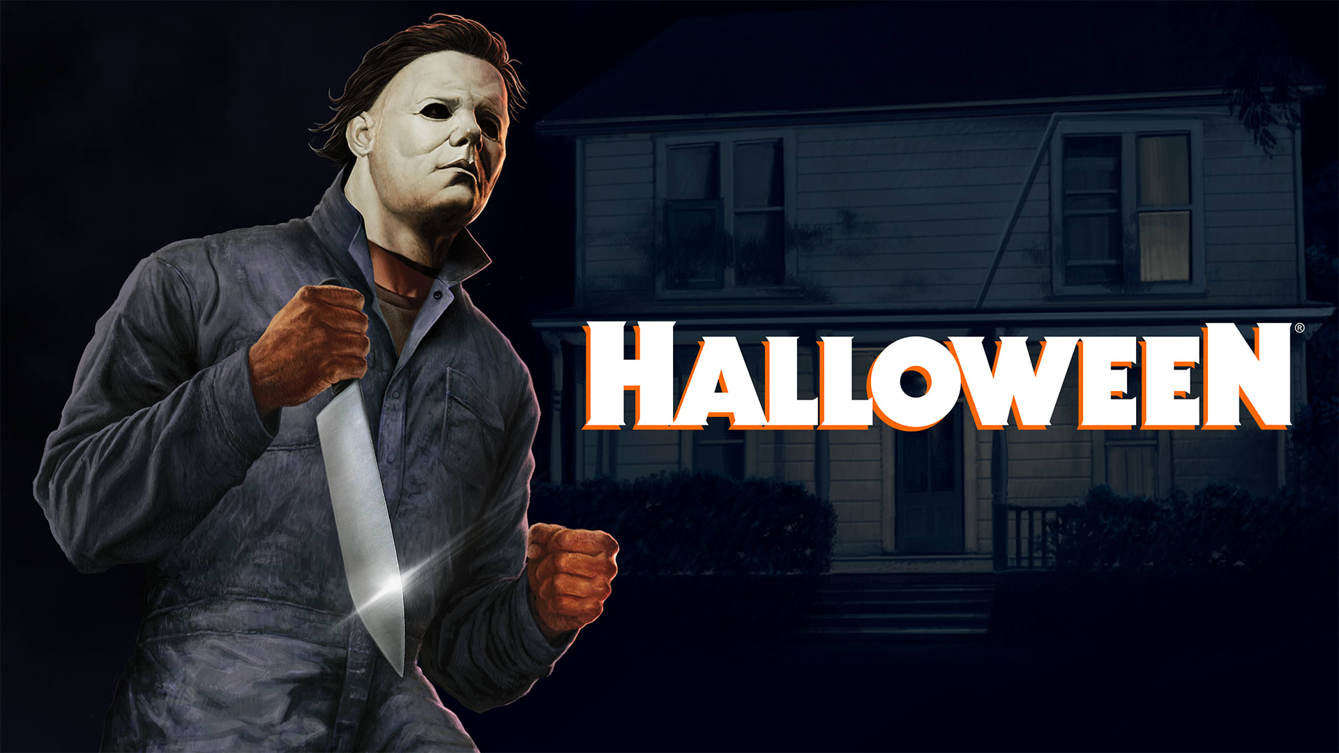 RetroRealms: Halloween Add-On para Nintendo Switch - Site Oficial da ...