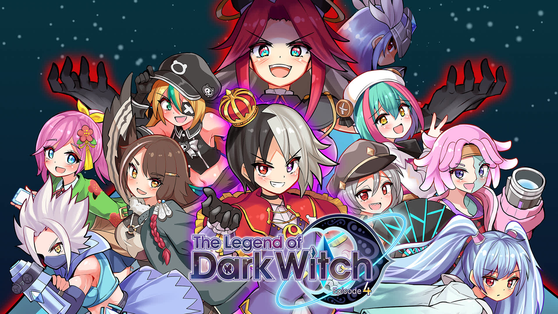 Pack Syega pour Nintendo Switch - Site Officiel Nintendo pour Canada