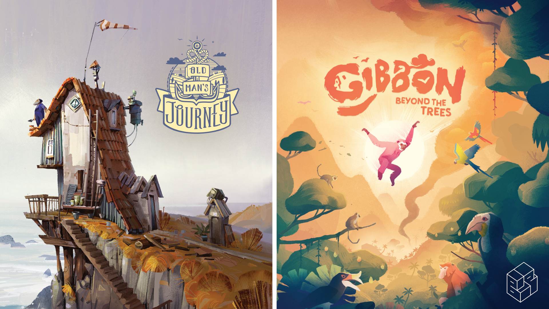 Broken Rules Collection for Nintendo Switch - Nintendo Official Site ...