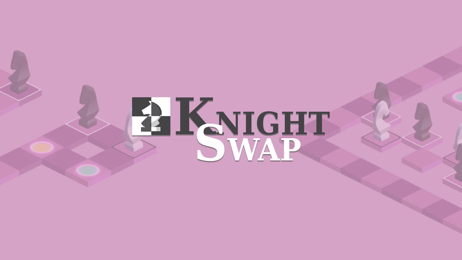 Knight Swap for Nintendo Switch - Nintendo Official Site
