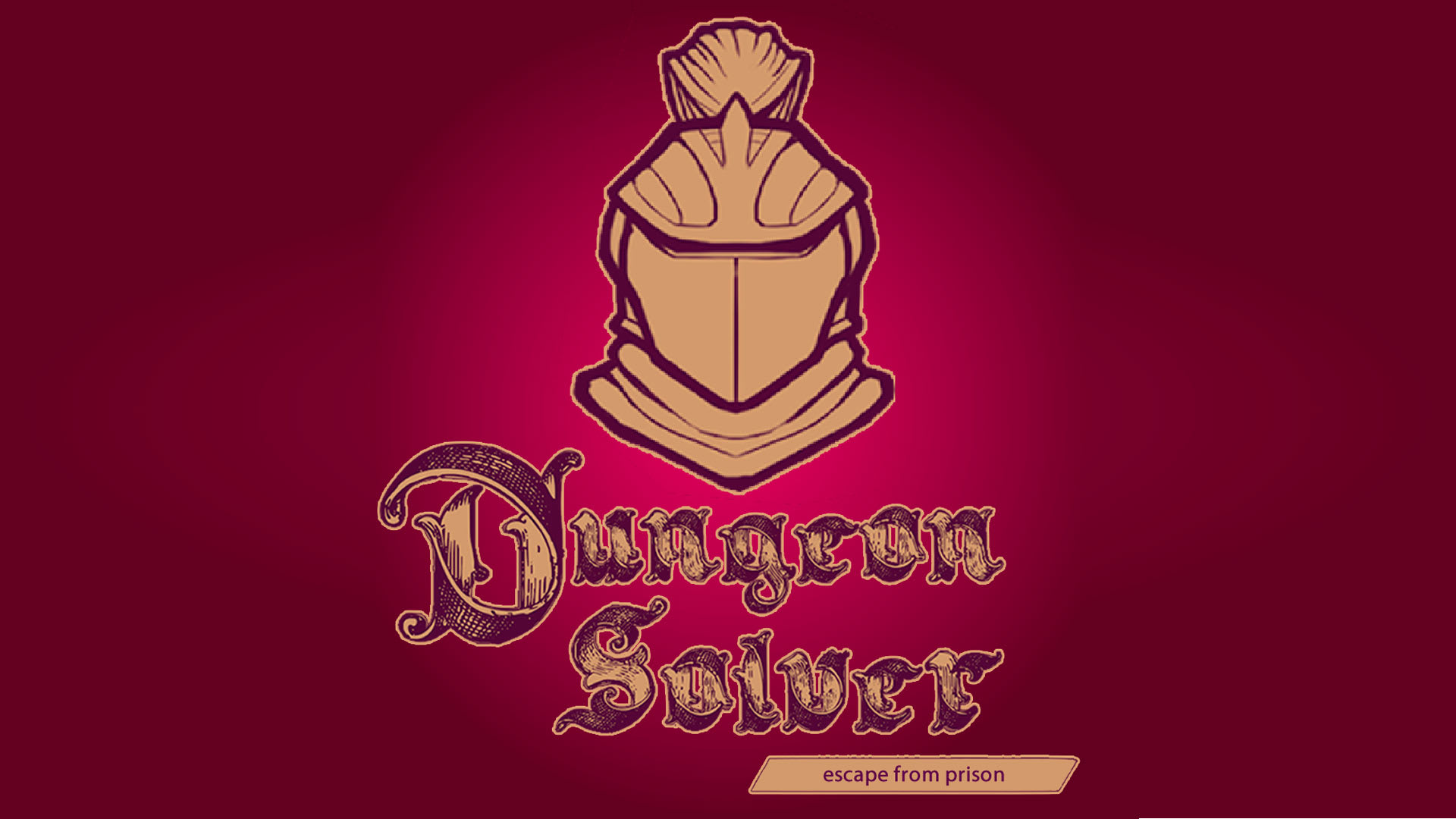 Dungeon Solver for Nintendo Switch - Nintendo Official Site