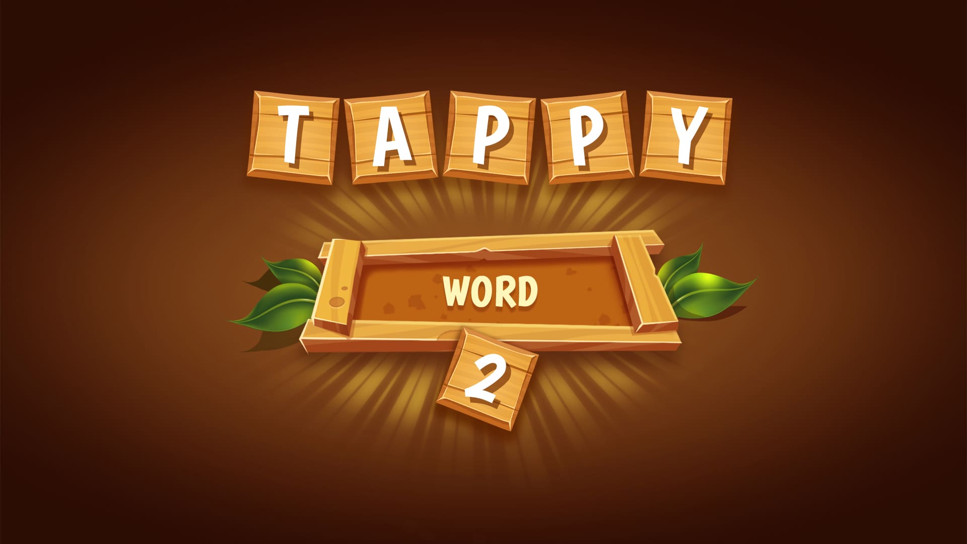 Tappy Word 2 for Nintendo Switch - Nintendo Official Site
