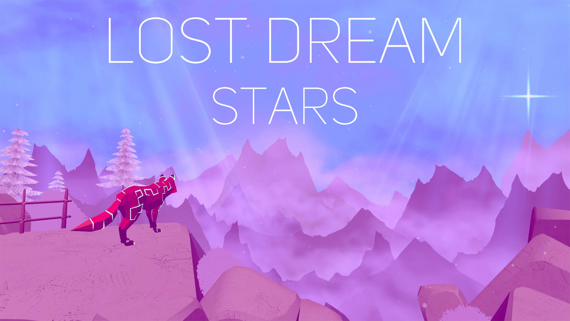 Lost Dream Stars para Nintendo Switch - Site Oficial da Nintendo para ...