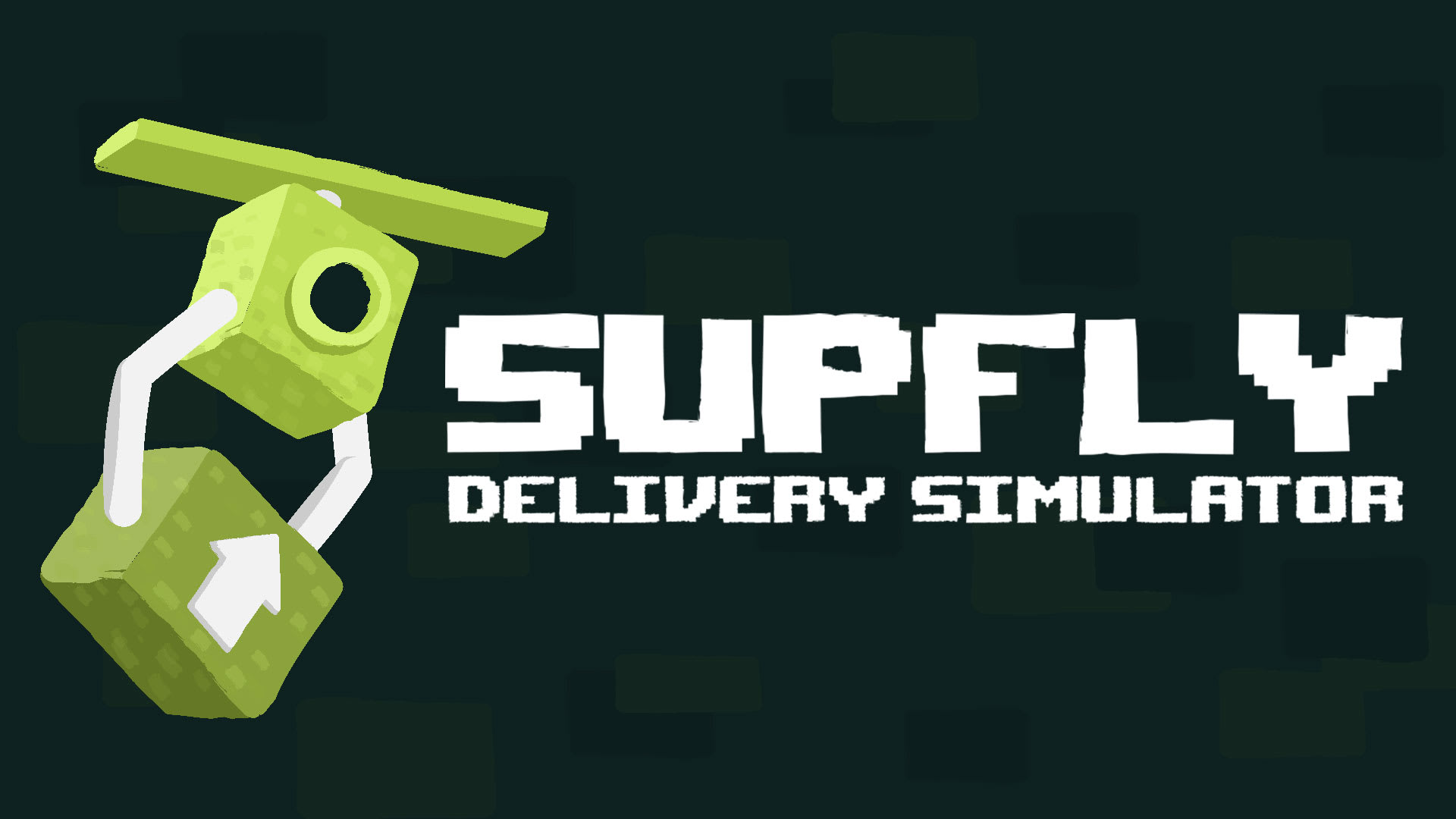 Supfly Delivery Simulator for Nintendo Switch - Nintendo Official Site