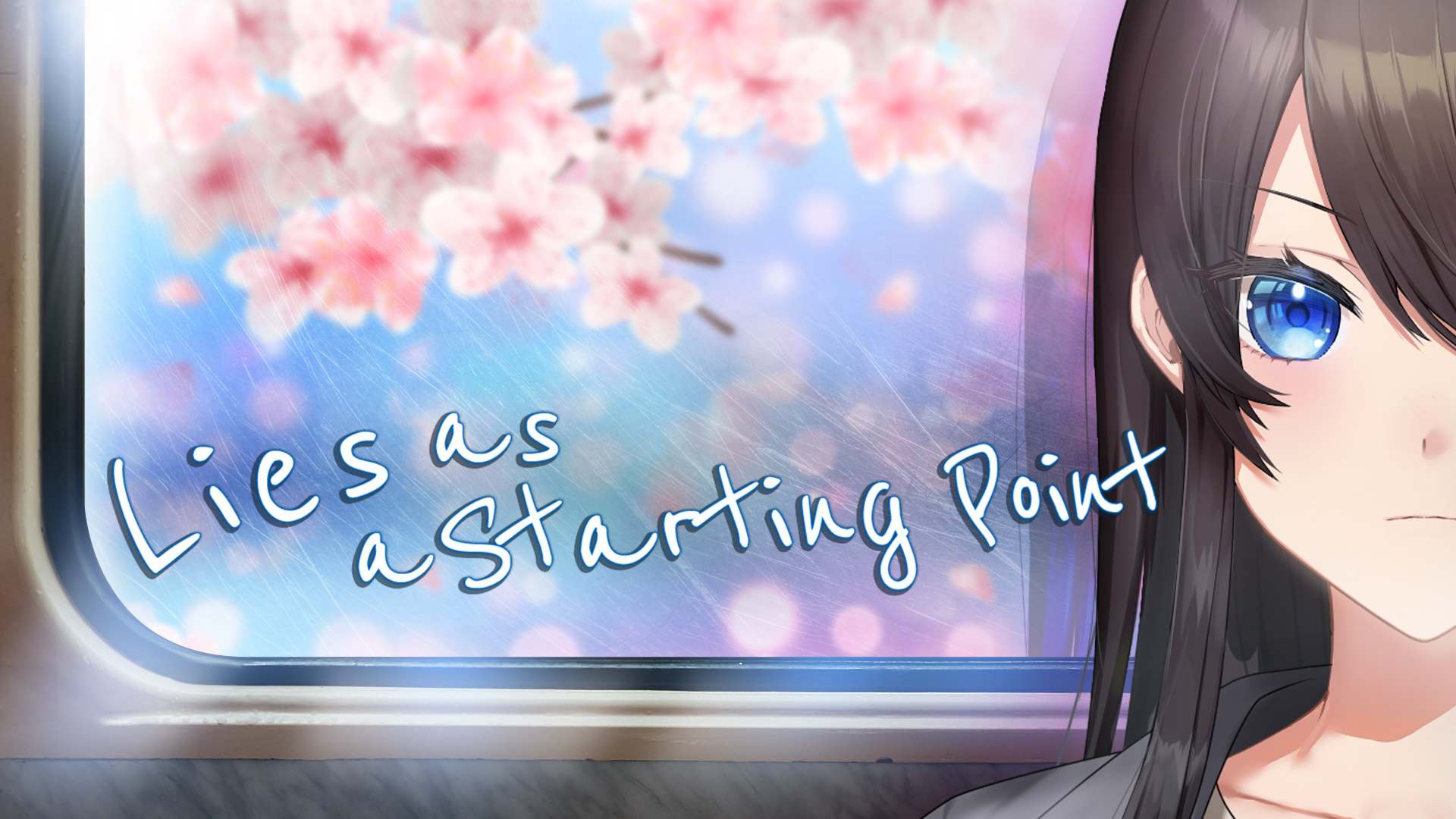 Lies as a Starting Point para Nintendo Switch - Sitio Oficial de ...