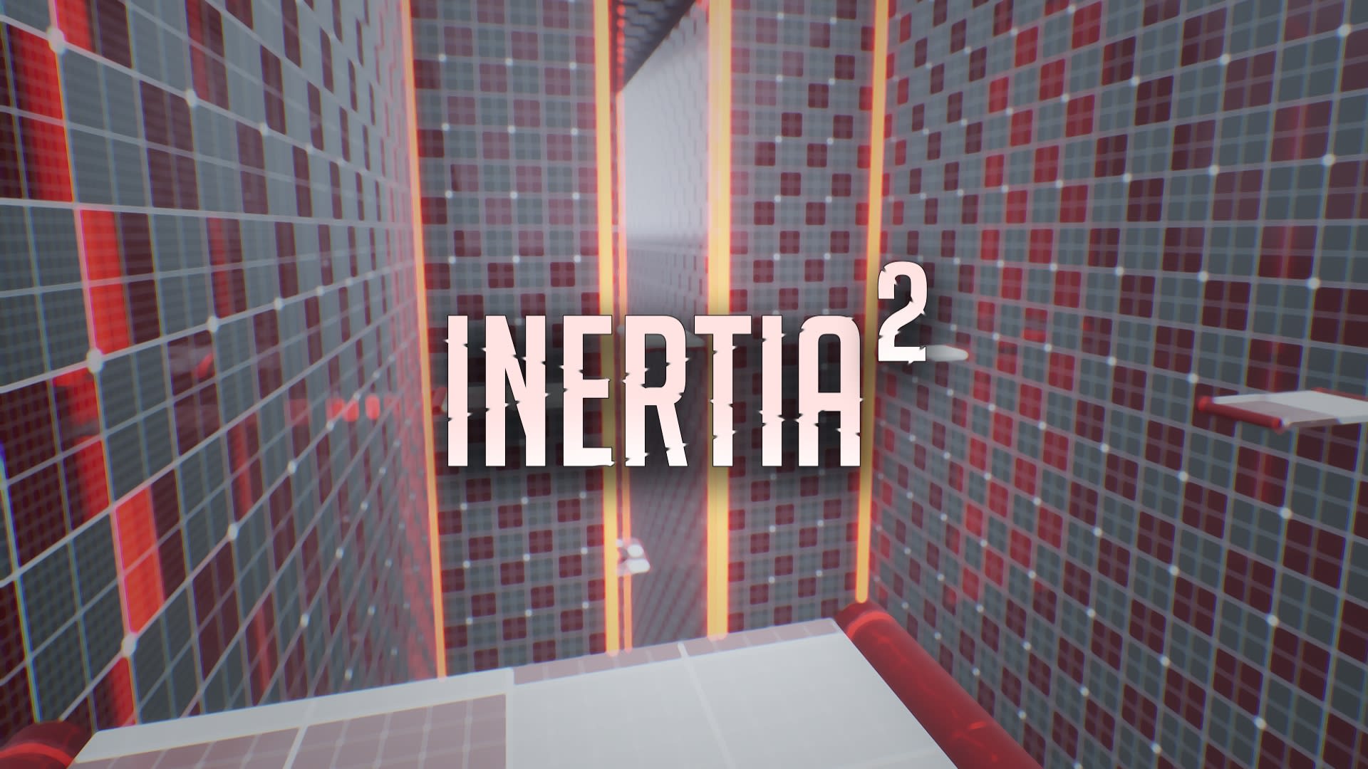 Inertia 2 for Nintendo Switch - Nintendo Official Site