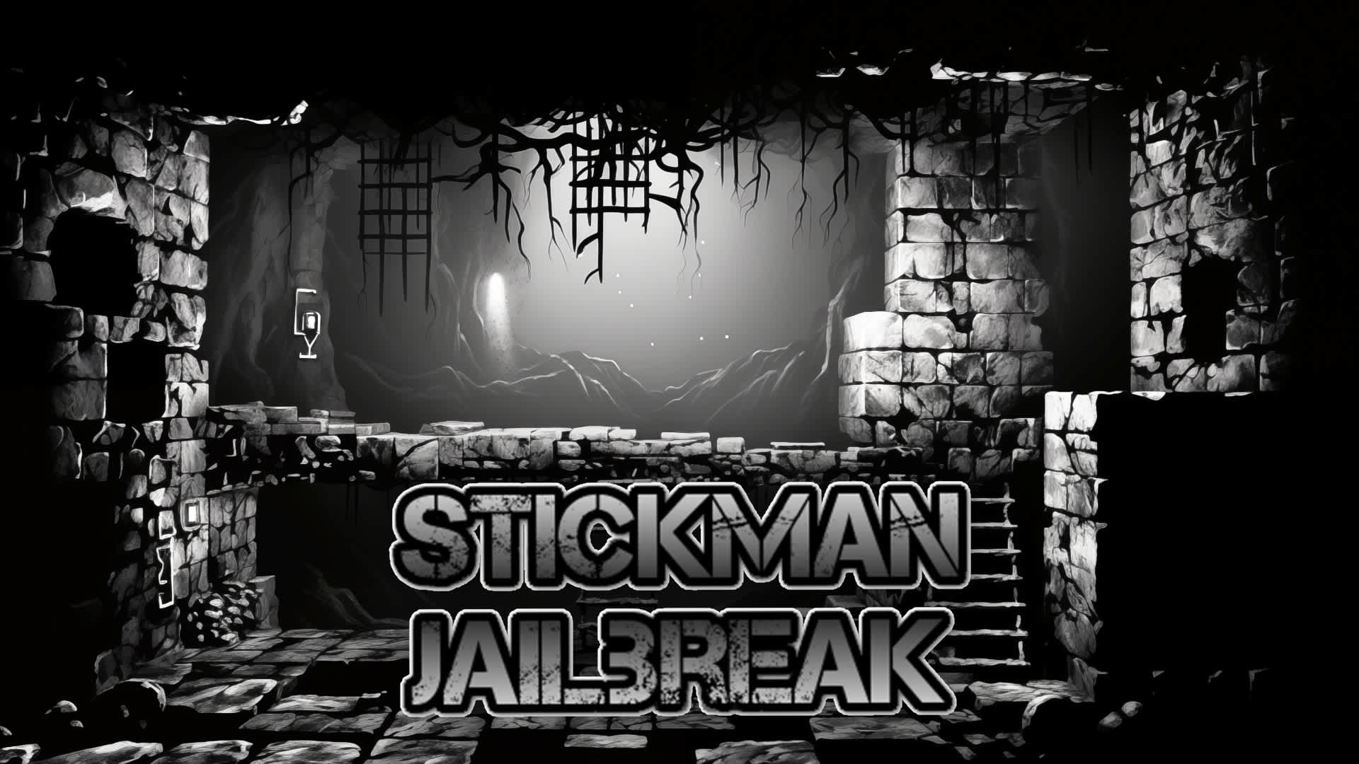 Stickman Jailbreak 2024 para Nintendo Switch - Sitio Oficial de ...