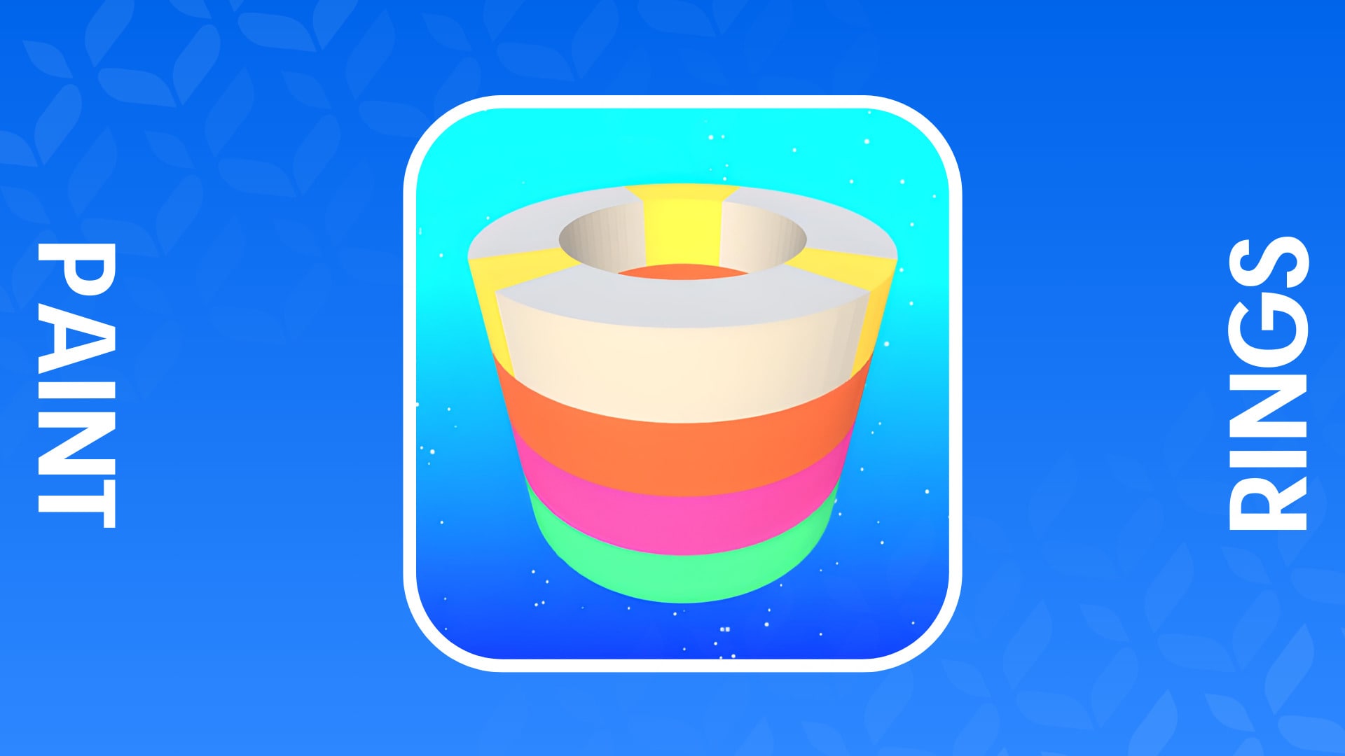 Paint Rings para Nintendo Switch - Site Oficial da Nintendo para Brasil
