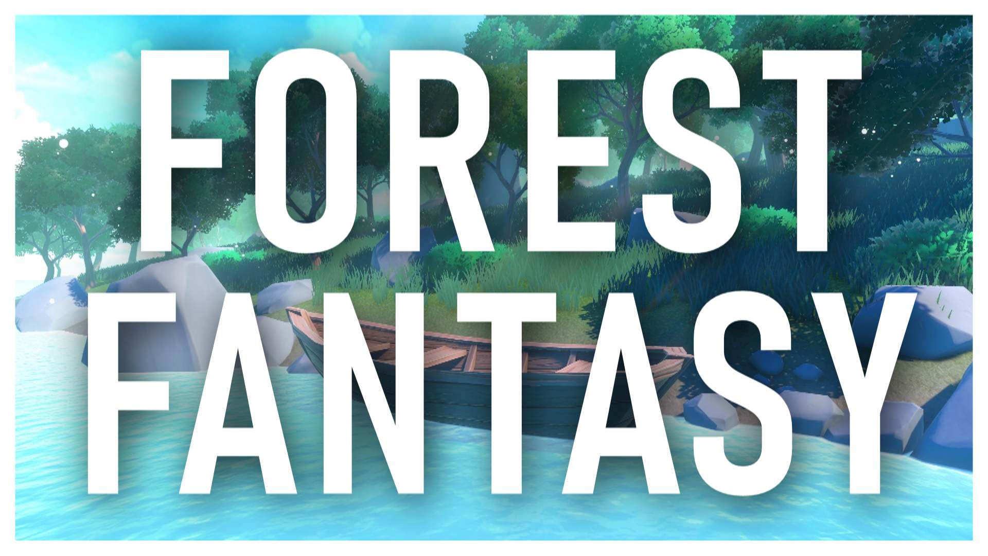 Forest Fantasy for Nintendo Switch - Nintendo Official Site