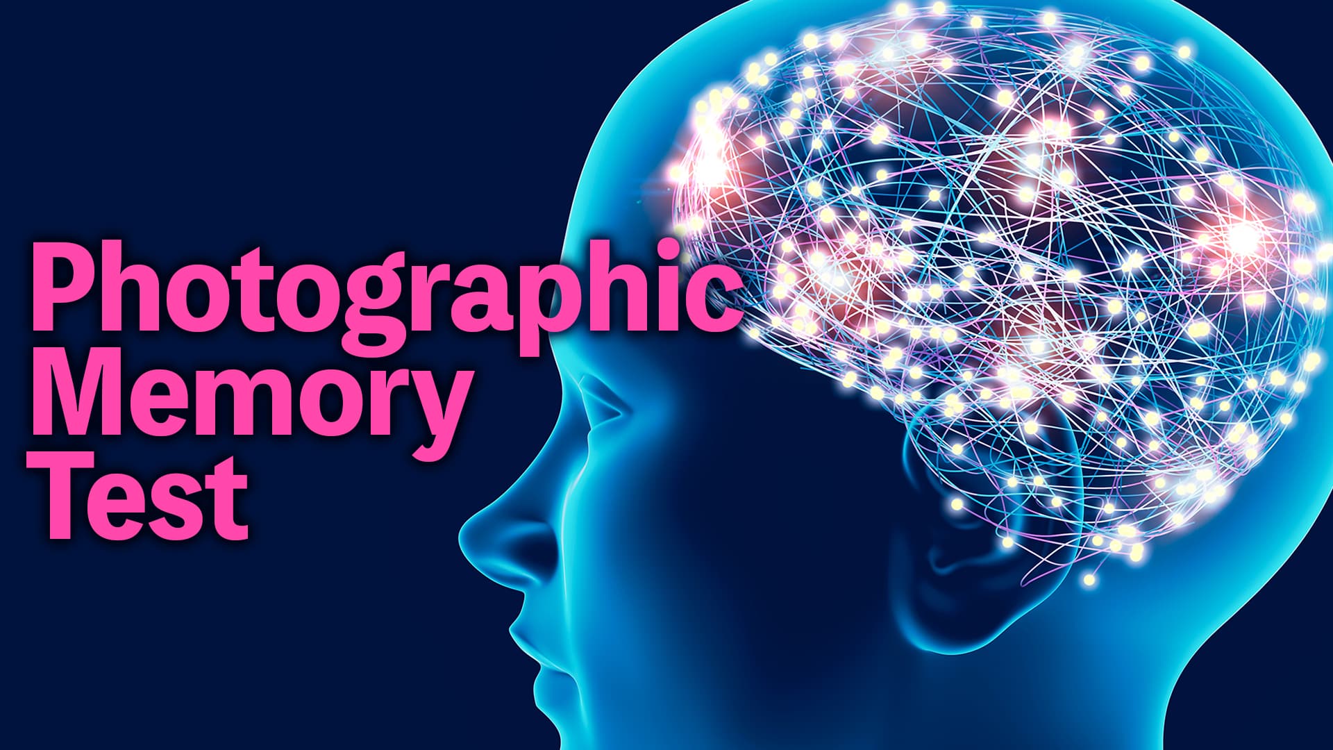 Photographic Memory Test for Nintendo Switch - Nintendo Official Site