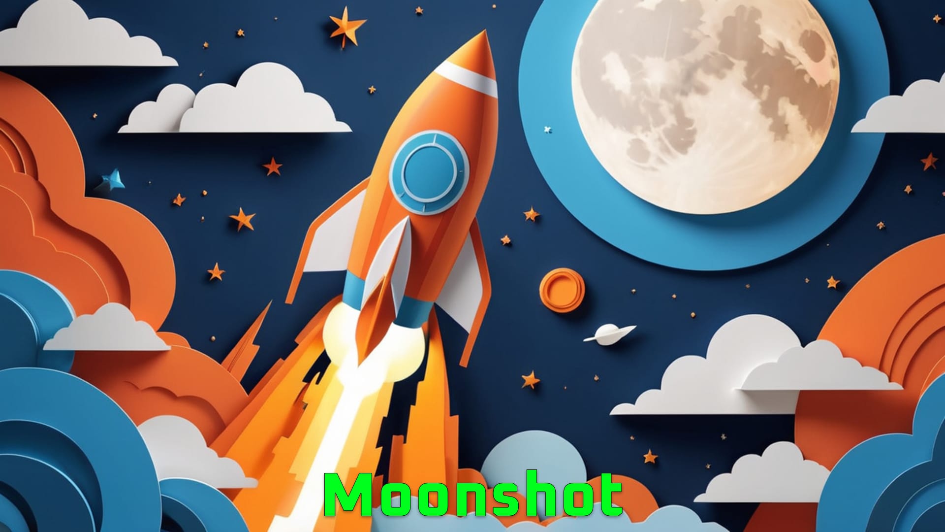 Moonshot for Nintendo Switch - Nintendo Official Site