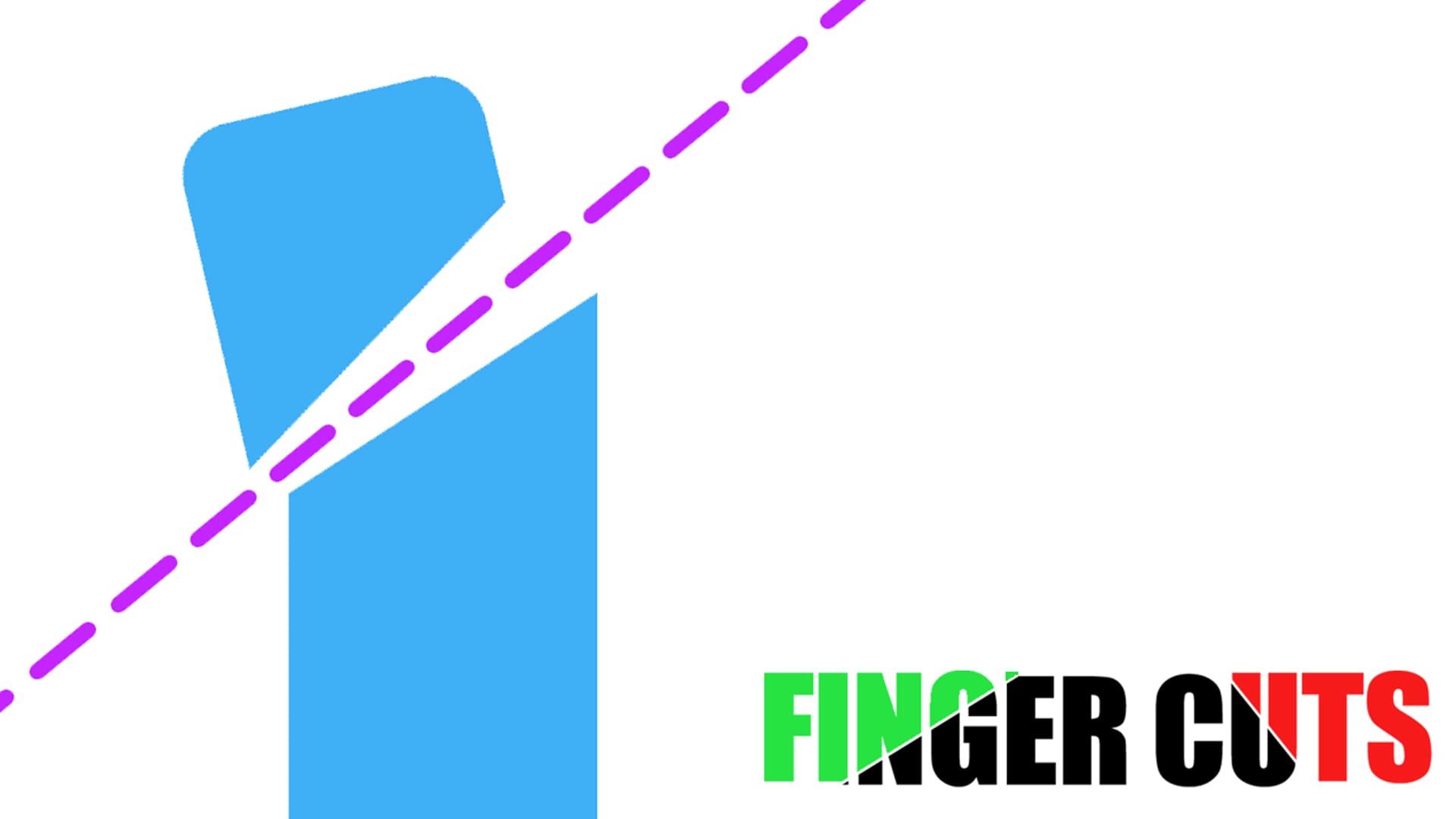 Finger Cuts para Nintendo Switch - Site Oficial da Nintendo para Brasil
