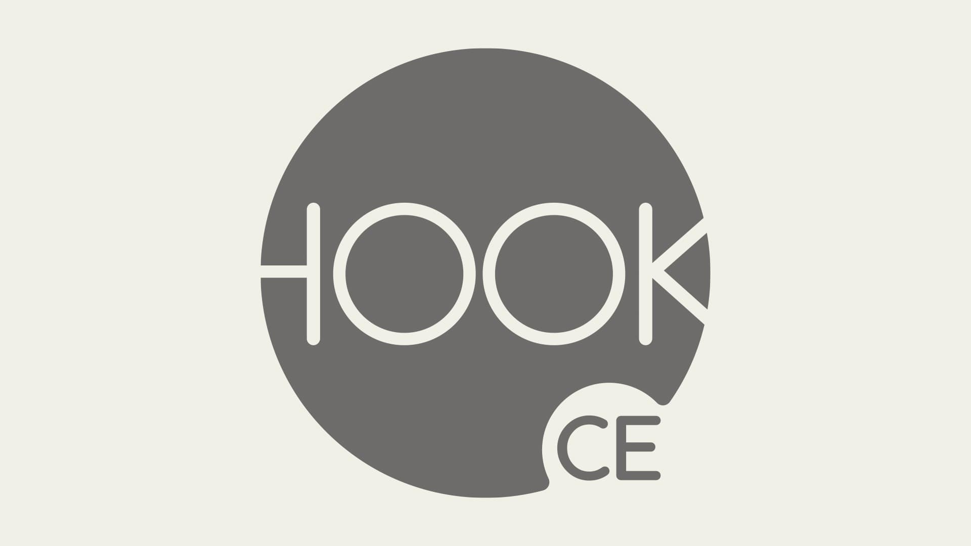 Hook: Complete Edition para Nintendo Switch - Sitio Oficial de Nintendo ...