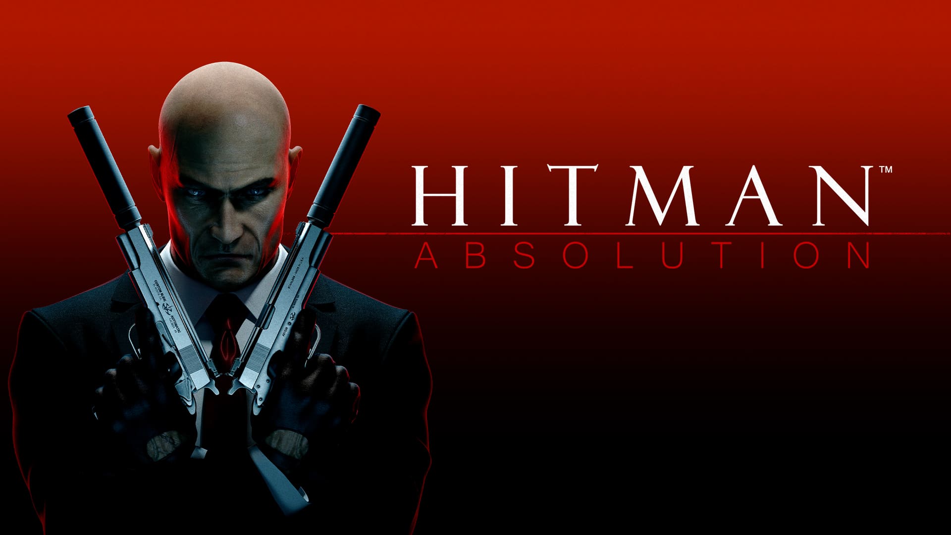 Hitman: Absolution para Nintendo Switch - Site Oficial da Nintendo para ...