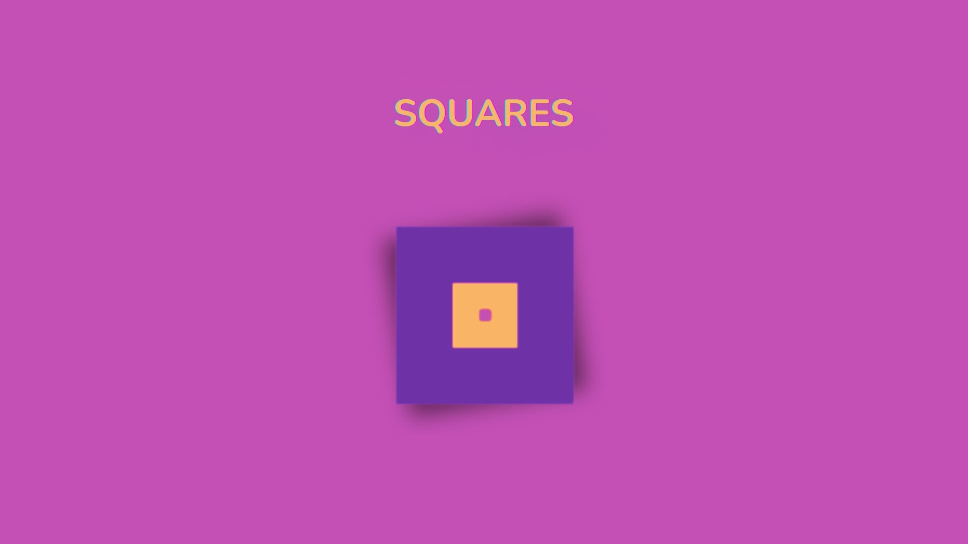 SQUARES for Nintendo Switch - Nintendo Official Site