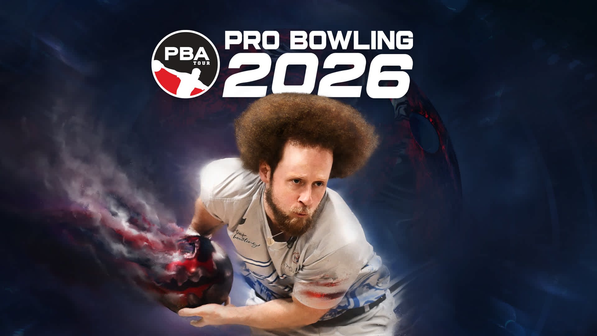 PBA Pro Bowling 2026 pour Nintendo Switch - Site Officiel Nintendo pour ...