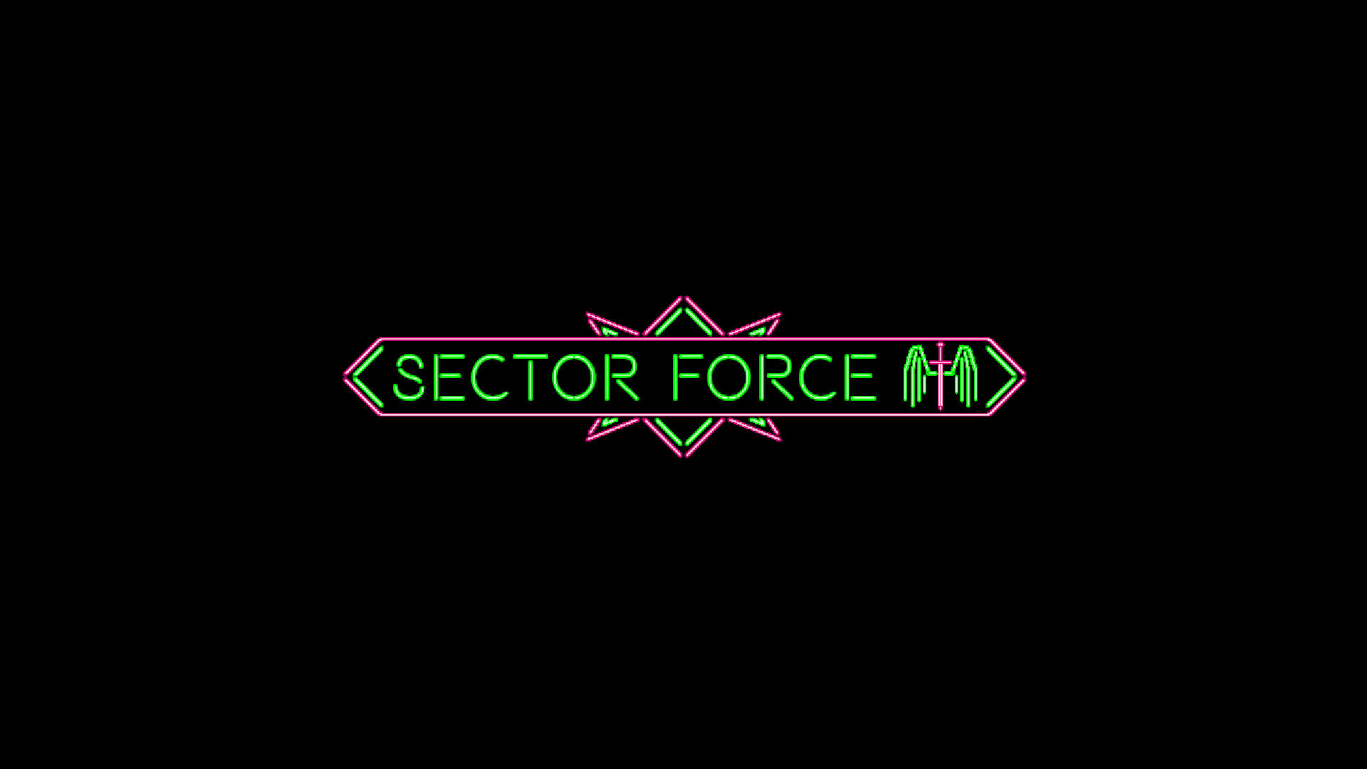 Sector Force for Nintendo Switch - Nintendo Official Site