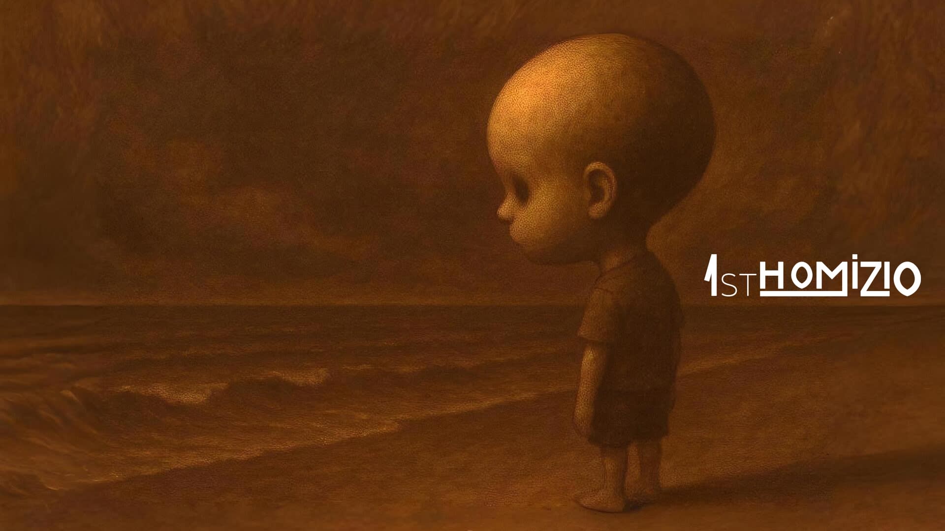 1st Homizio for Nintendo Switch - Nintendo Official Site