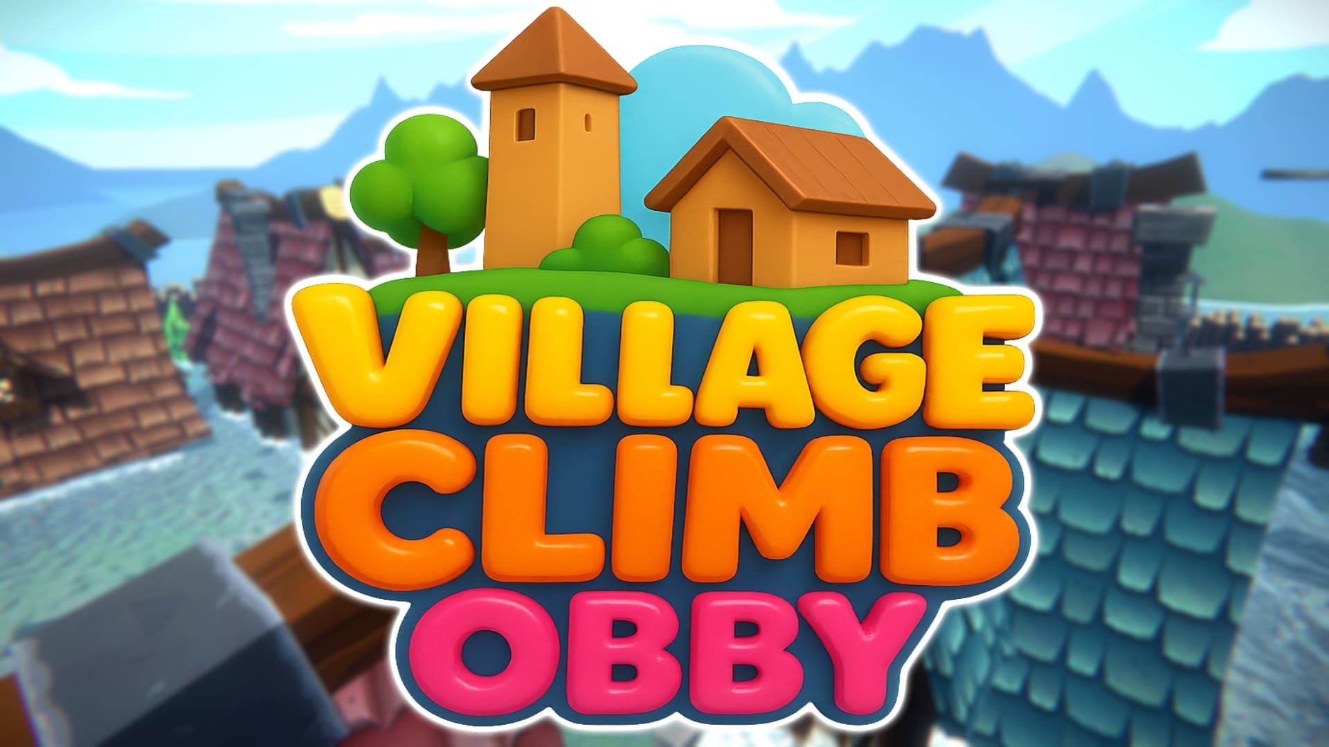 Village Climb Obby for Nintendo Switch - Nintendo Official Site