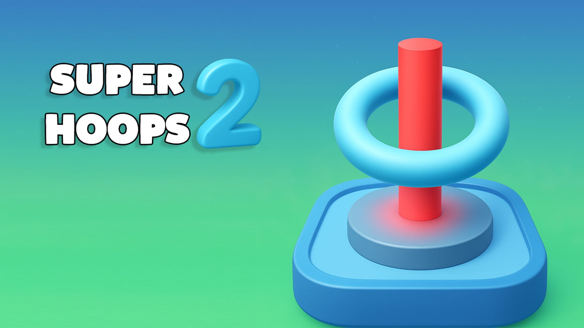 Super Hoops 2 para Nintendo Switch - Sitio Oficial de Nintendo para Colombia