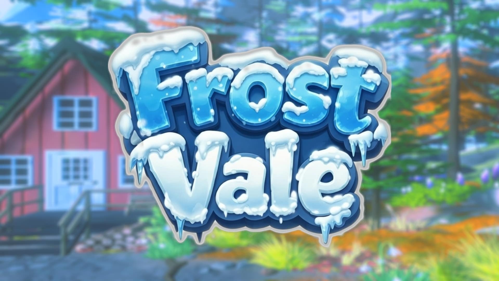 Frost Vale for Nintendo Switch - Nintendo Official Site for Canada