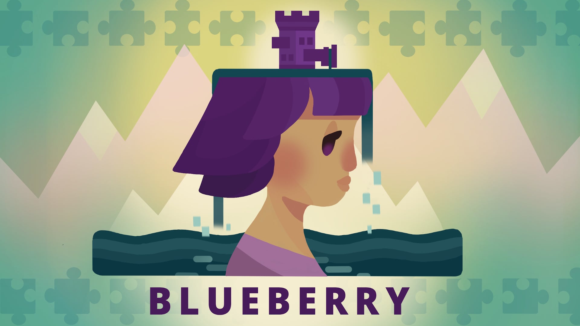 Blueberry para Nintendo Switch - Site Oficial da Nintendo para Brasil