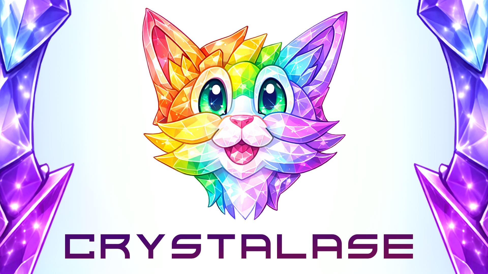 Crystalase for Nintendo Switch - Nintendo Official Site