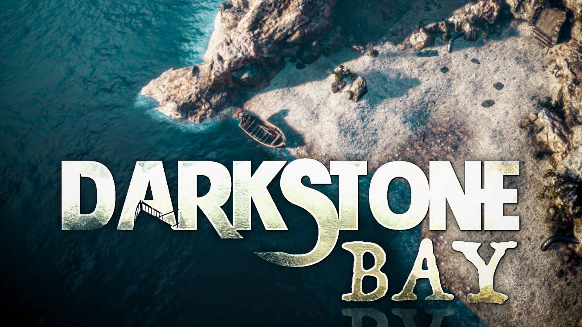 Darkstone Bay for Nintendo Switch - Nintendo Official Site