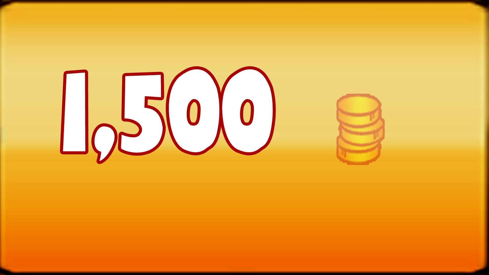 Coins pack 01 for Nintendo Switch - Nintendo Official Site for Canada