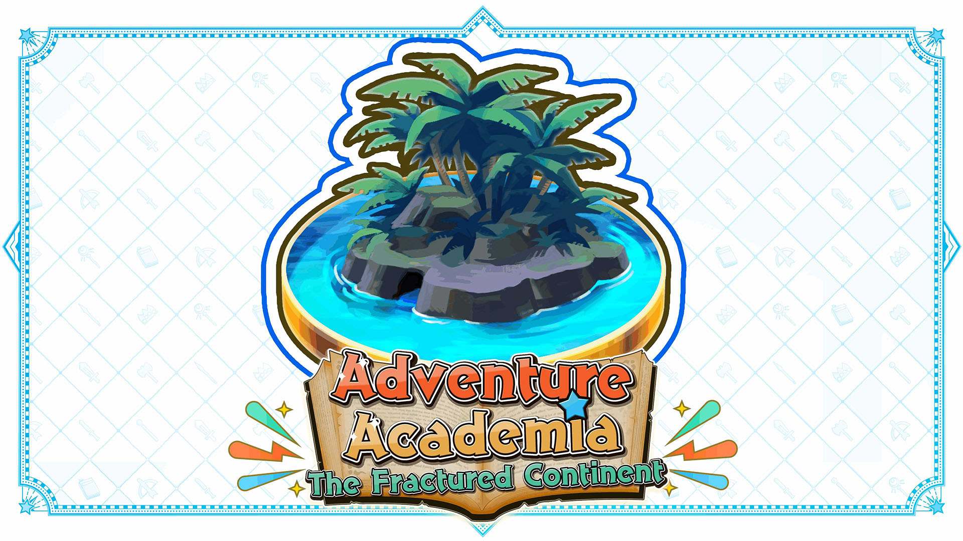 Vol.1 Additional Scenario - Super Special Dreamer #1~#3 para Nintendo ...