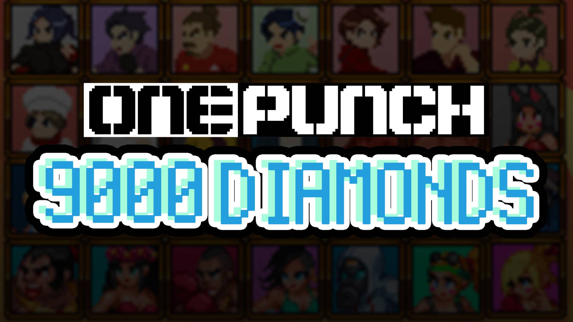 9000 Diamond Pack for Nintendo Switch - Nintendo Official Site