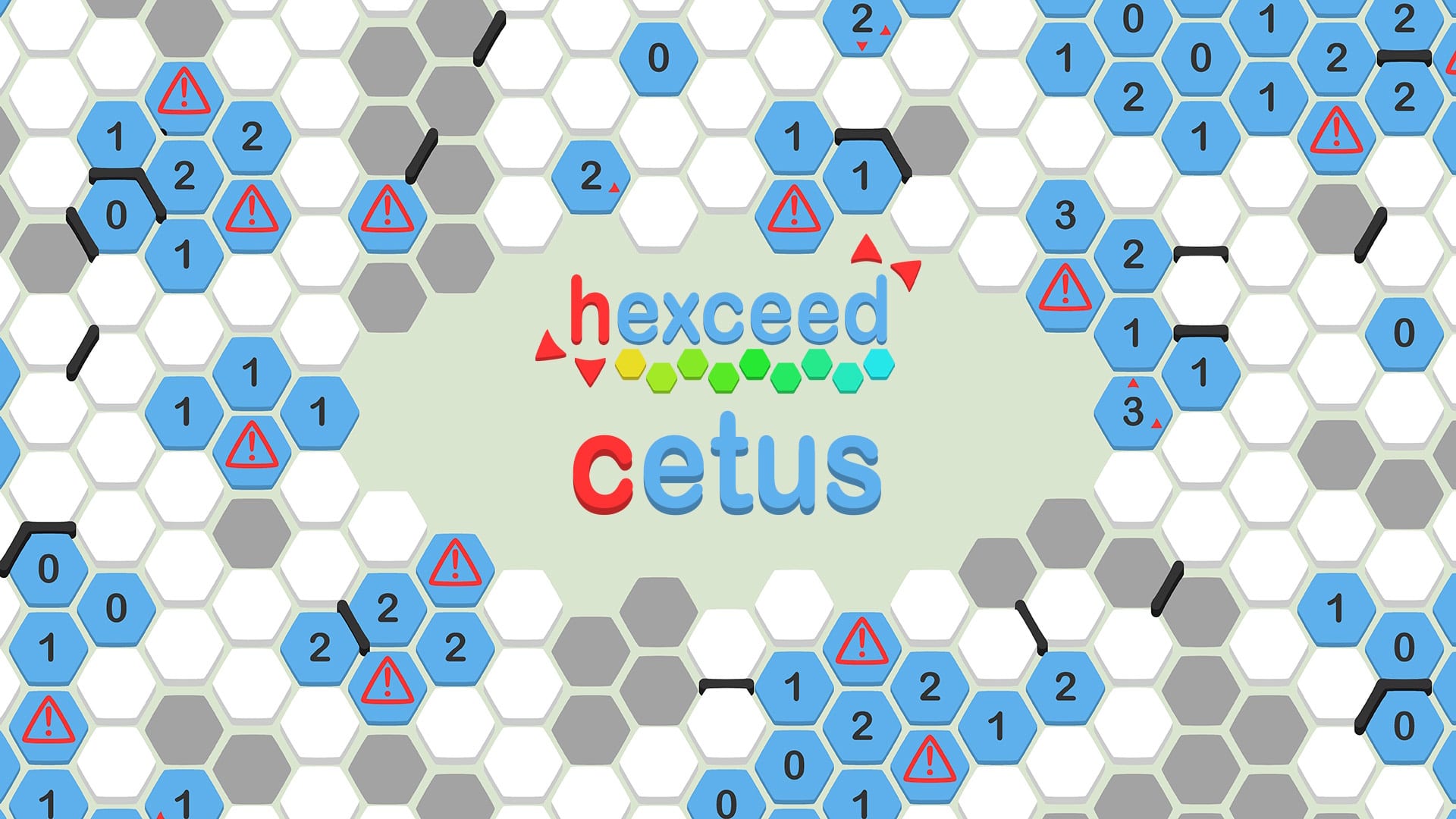 Cetus for Nintendo Switch - Nintendo Official Site