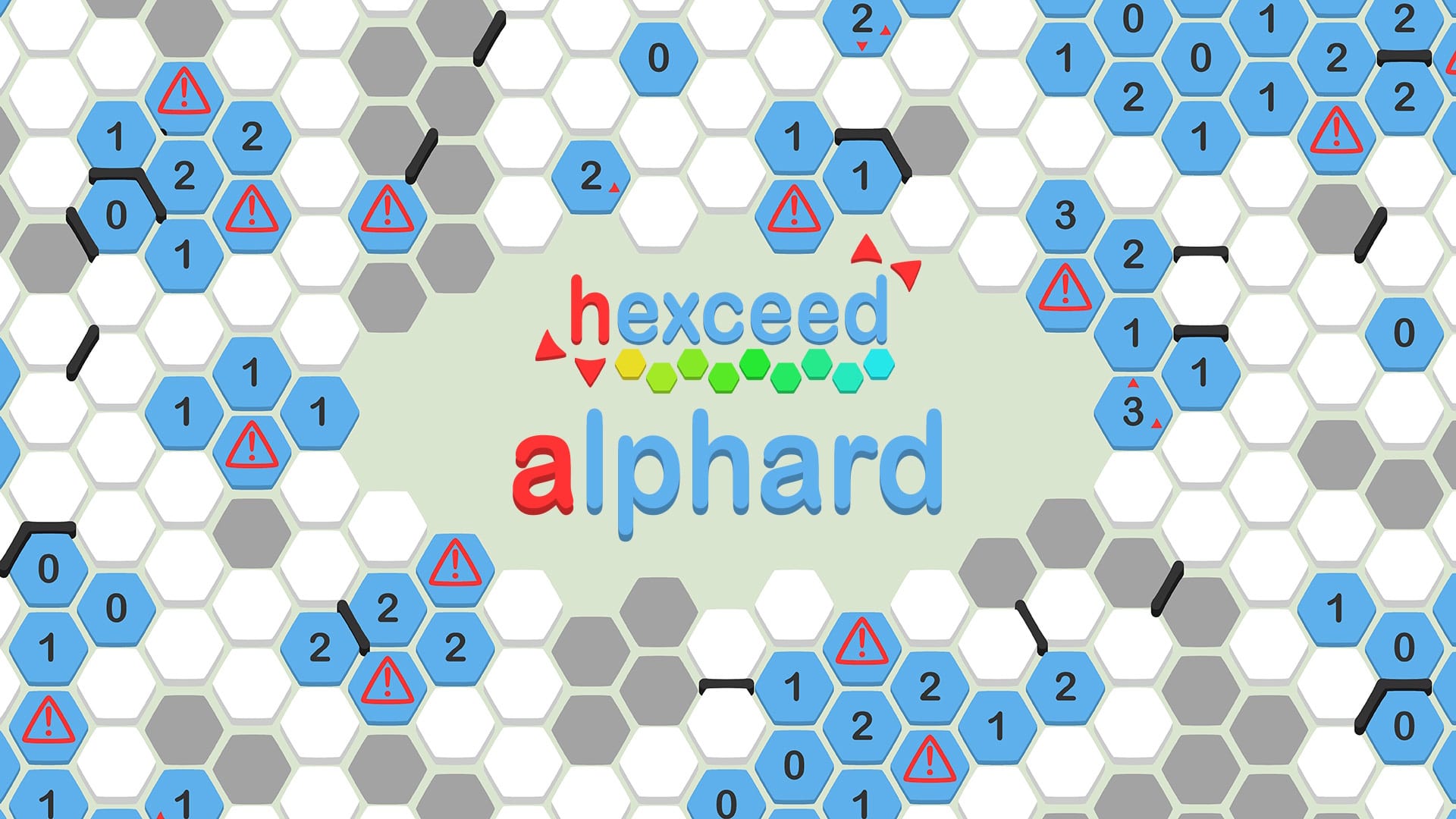 Alphard for Nintendo Switch - Nintendo Official Site