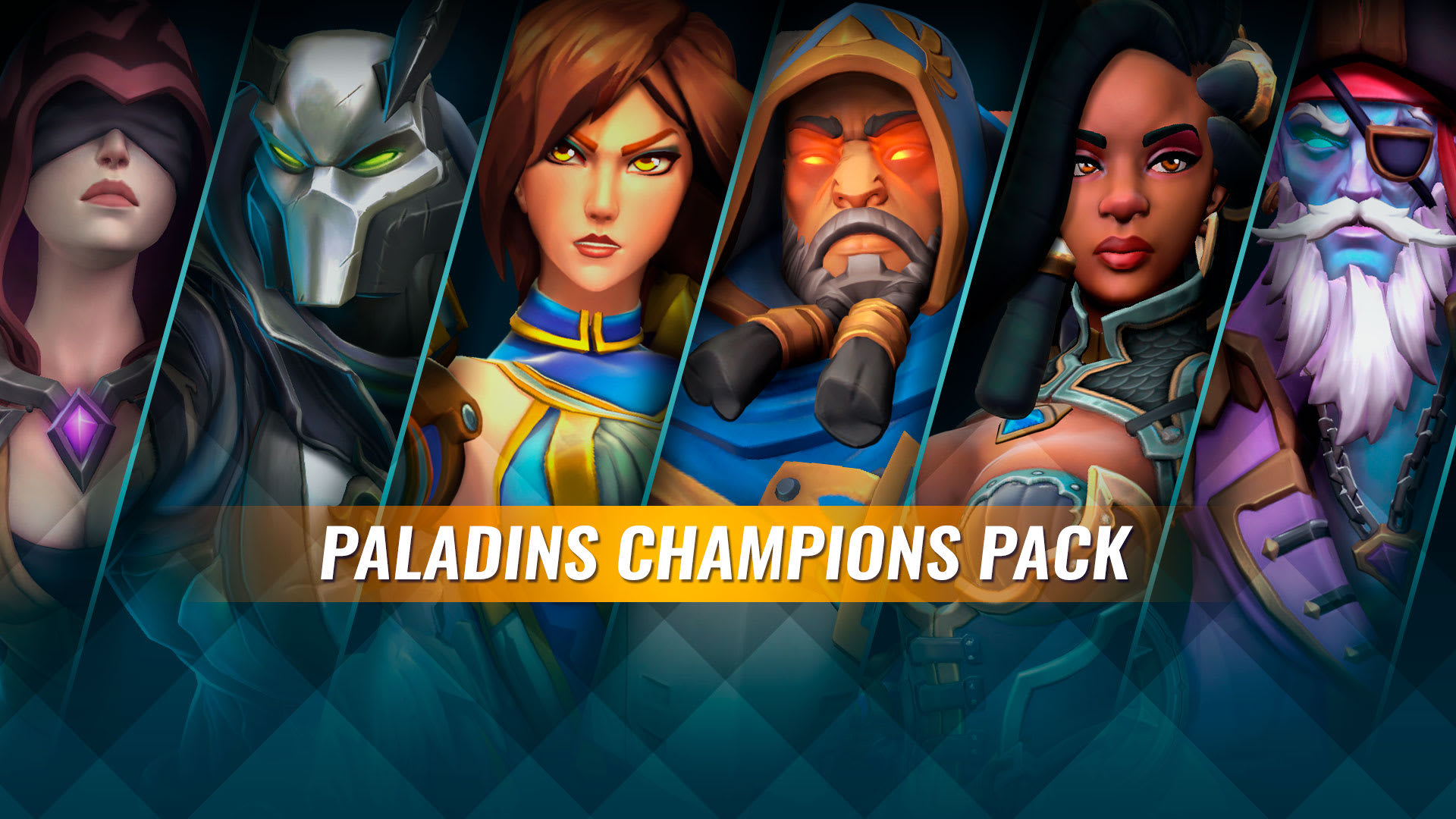 Champions Pack for Nintendo Switch - Nintendo Official Site for Canada