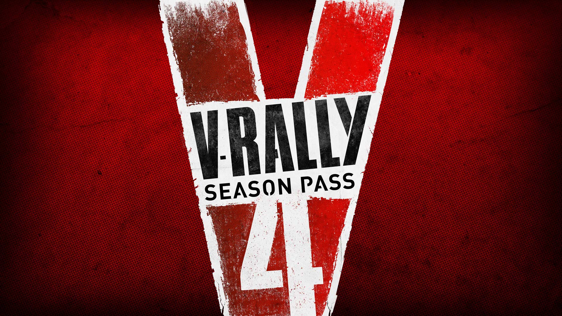 V-Rally 4 Season Pass para Nintendo Switch - Sitio Oficial de Nintendo ...