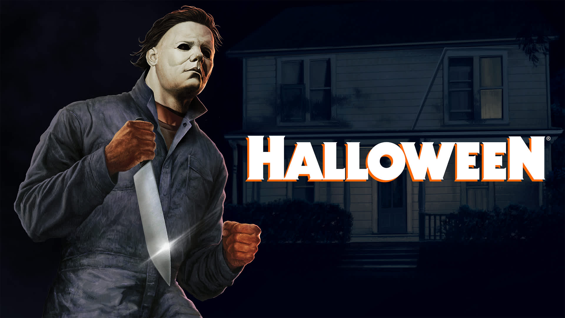 RetroRealms: Halloween para Nintendo Switch - Site Oficial da Nintendo ...