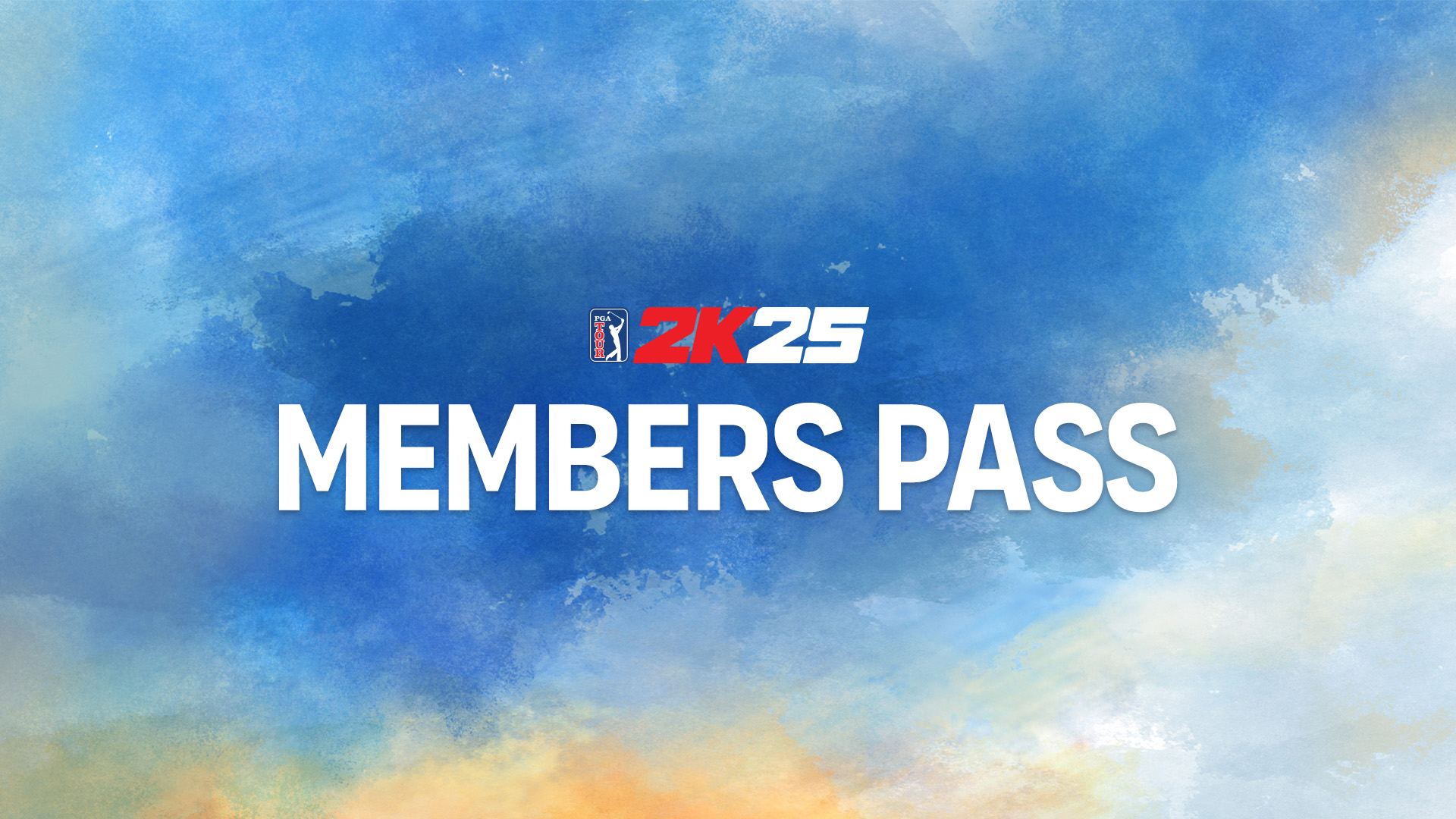 Member’s Pass de PGA TOUR 2K25 para Nintendo Switch 2 - Sitio Oficial ...