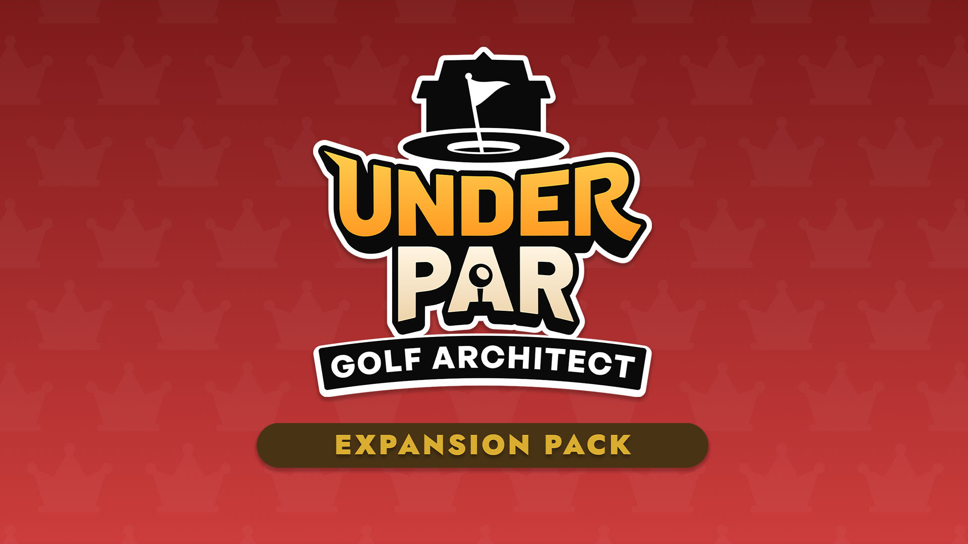 Under Par Golf Architect Expansion Pack for Nintendo Switch 2 ...